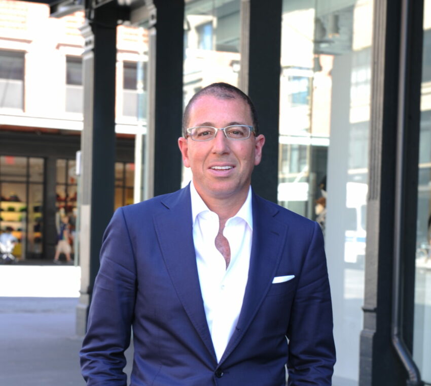 About - Thor Equities ESP