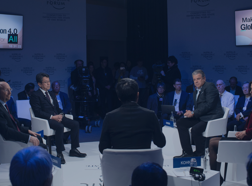 Kyma Restaurant Leases Prime 10,000+ Square Foot Space at Thor Equities ...